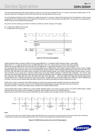 DDR4_Device_Operations_Rev11_Oct_14-0.pdf
