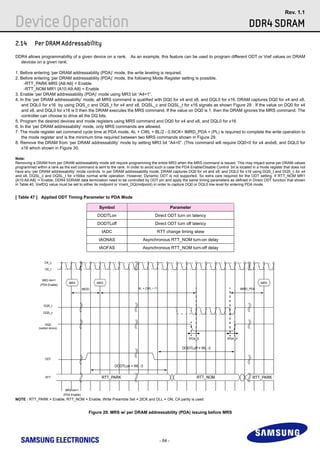 DDR4_Device_Operations_Rev11_Oct_14-0.pdf
