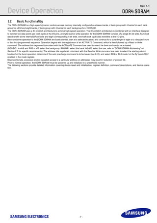 DDR4_Device_Operations_Rev11_Oct_14-0.pdf