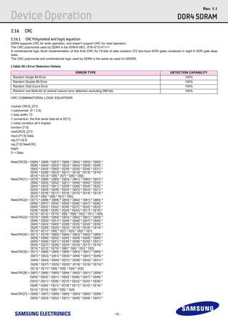 DDR4_Device_Operations_Rev11_Oct_14-0.pdf