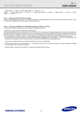 DDR4_Device_Operations_Rev11_Oct_14-0.pdf