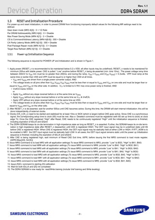 DDR4_Device_Operations_Rev11_Oct_14-0.pdf