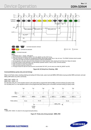 DDR4_Device_Operations_Rev11_Oct_14-0.pdf