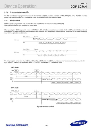 DDR4_Device_Operations_Rev11_Oct_14-0.pdf