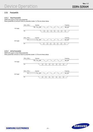 DDR4_Device_Operations_Rev11_Oct_14-0.pdf