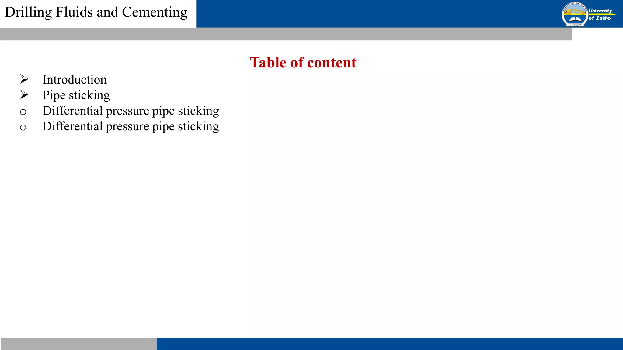 Ddrilling problems.pdf
