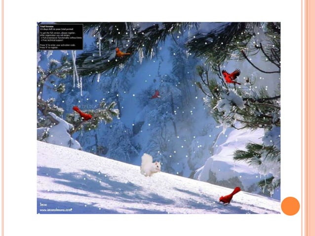 Ddro da ricxvebi 3 | PPT