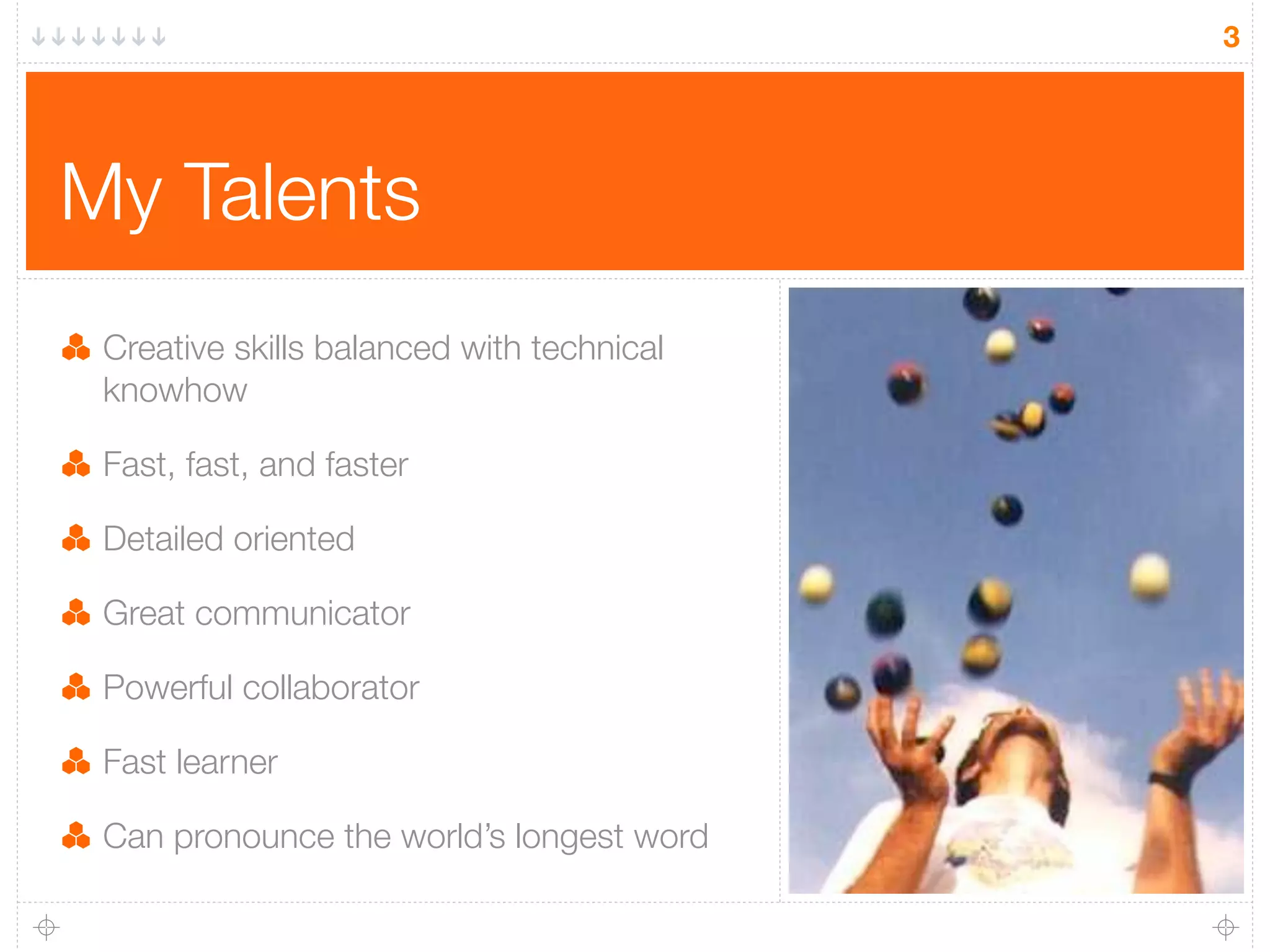 Ddr presentation | PPT