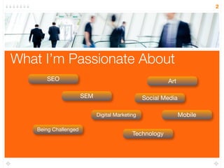 Ddr presentation | PPT