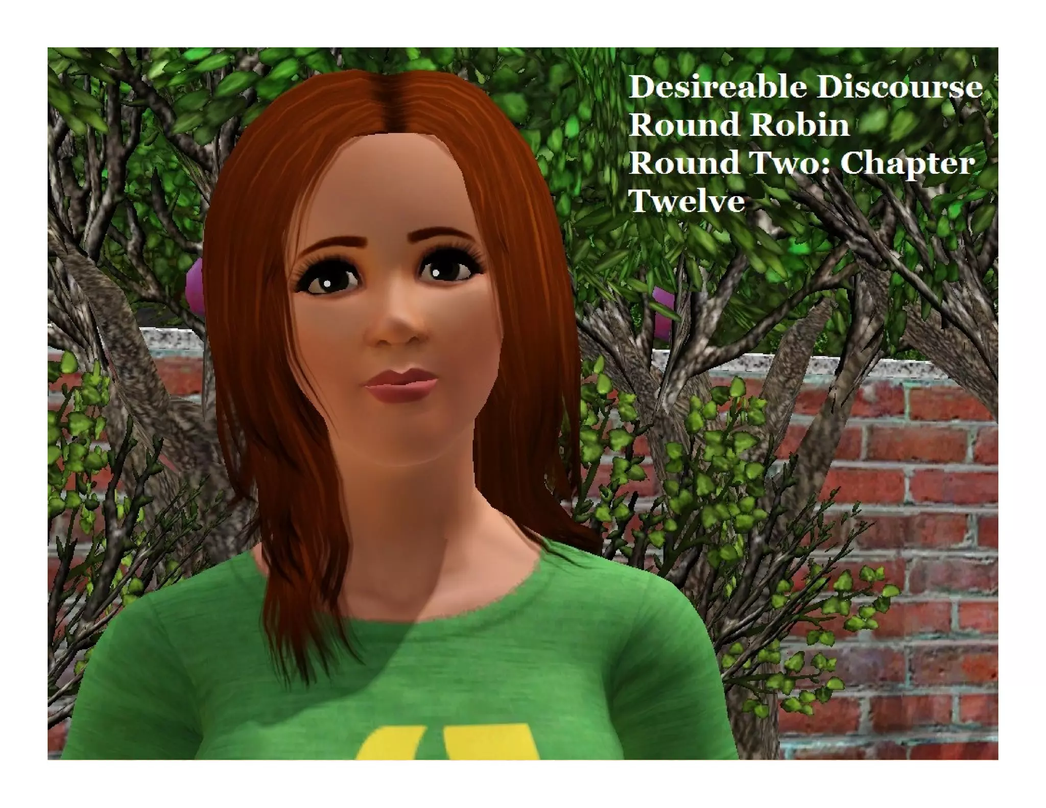 DDRR Chapter 12 | PPT