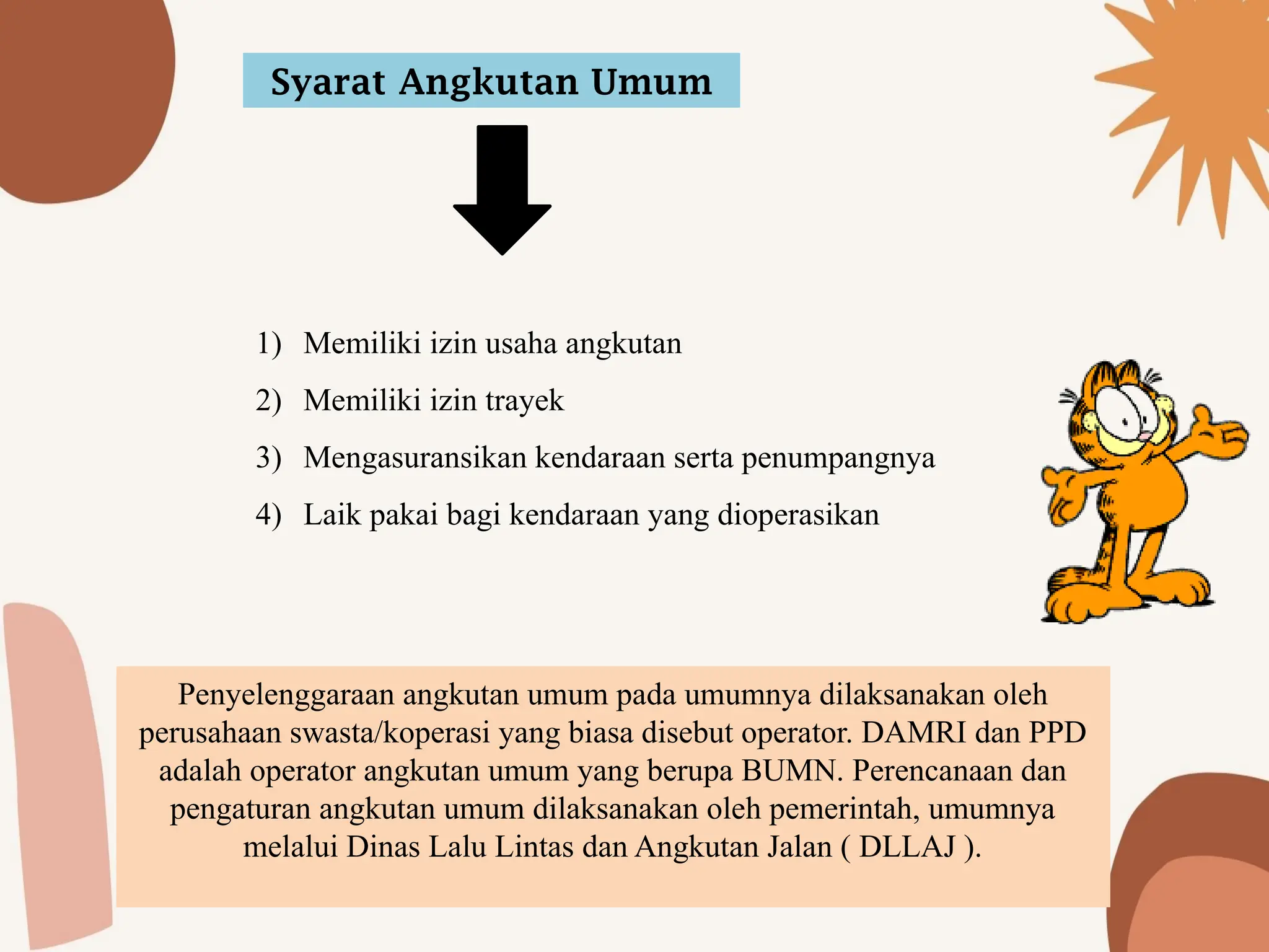 DDRT PERTEMUAN KE-6.pptx tgbtgtghthtthhgr | PPTX