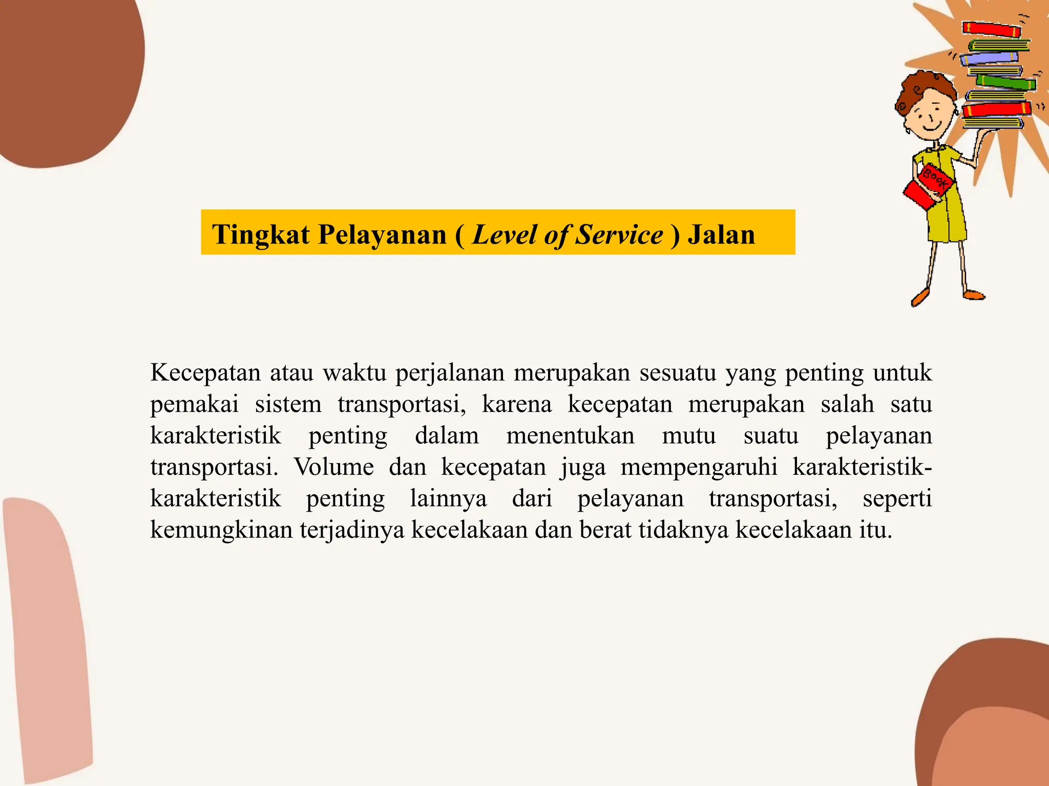 DDRT PERTEMUAN KE-6.pptx tgbtgtghthtthhgr | PPTX