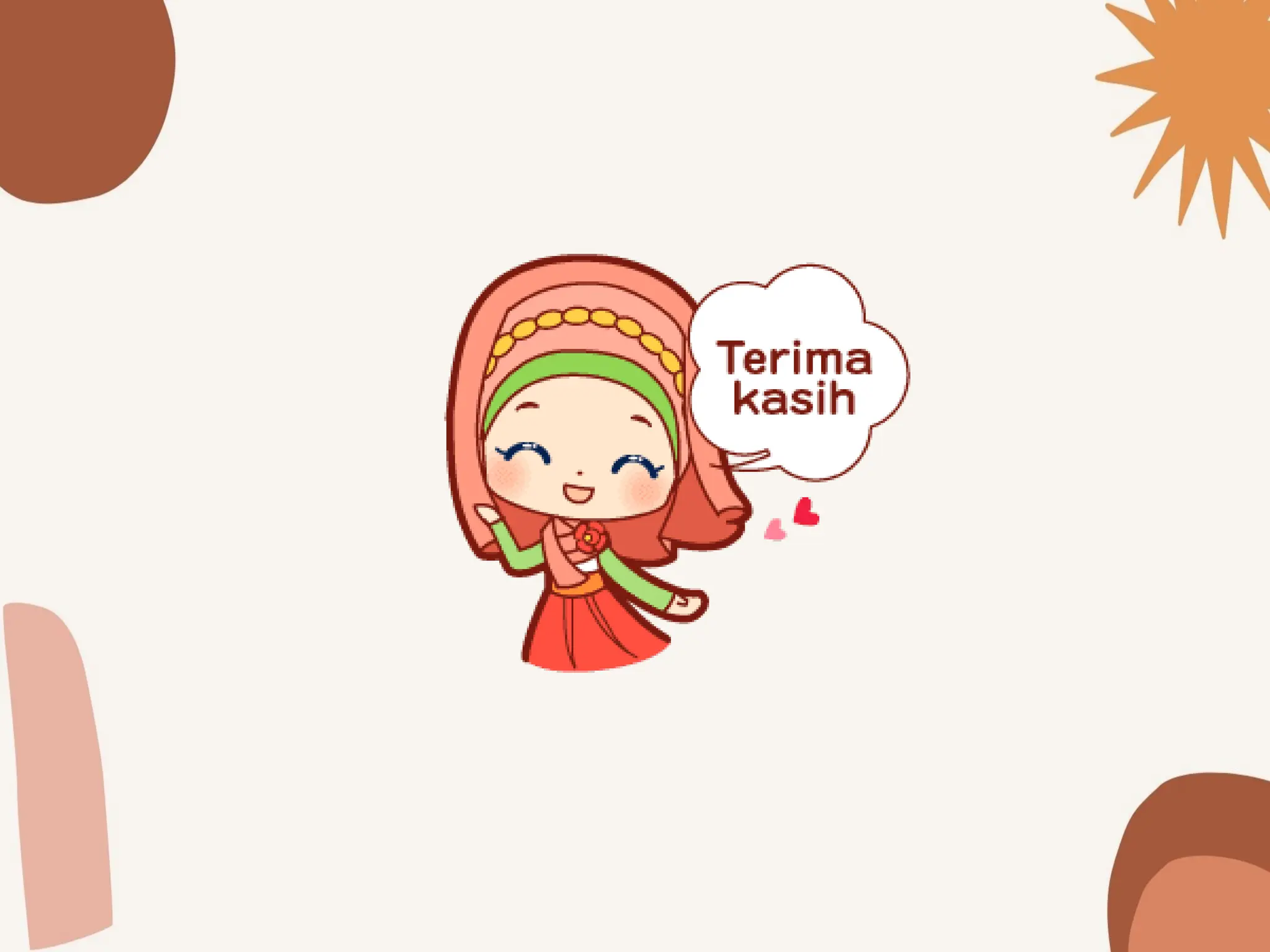 DDRT PERTEMUAN KE-6.pptx tgbtgtghthtthhgr | PPTX