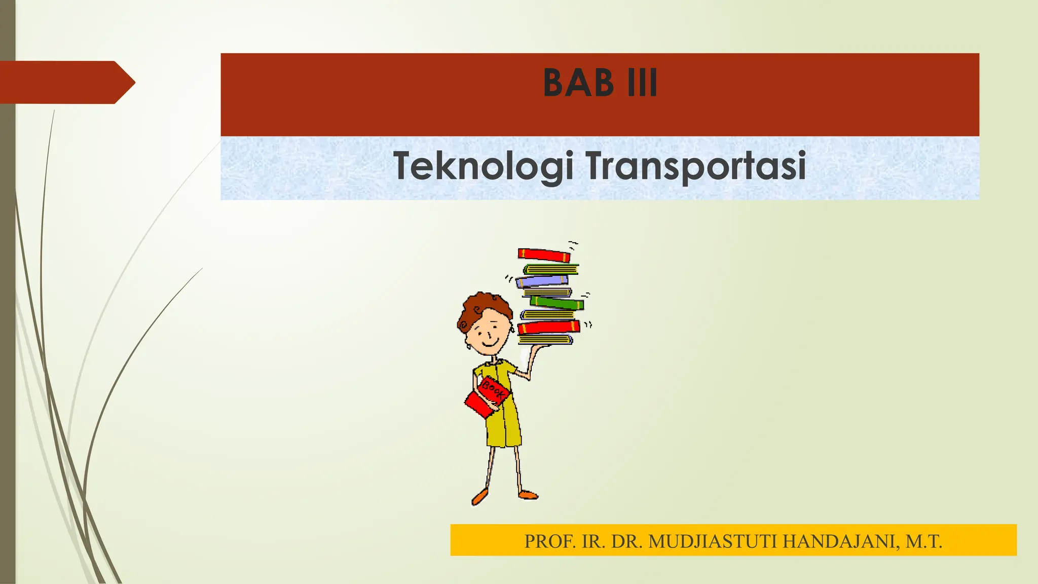 DDRT PERTEMUAN KETIGA.pptx dsaaddfgghhjjj | PPTX