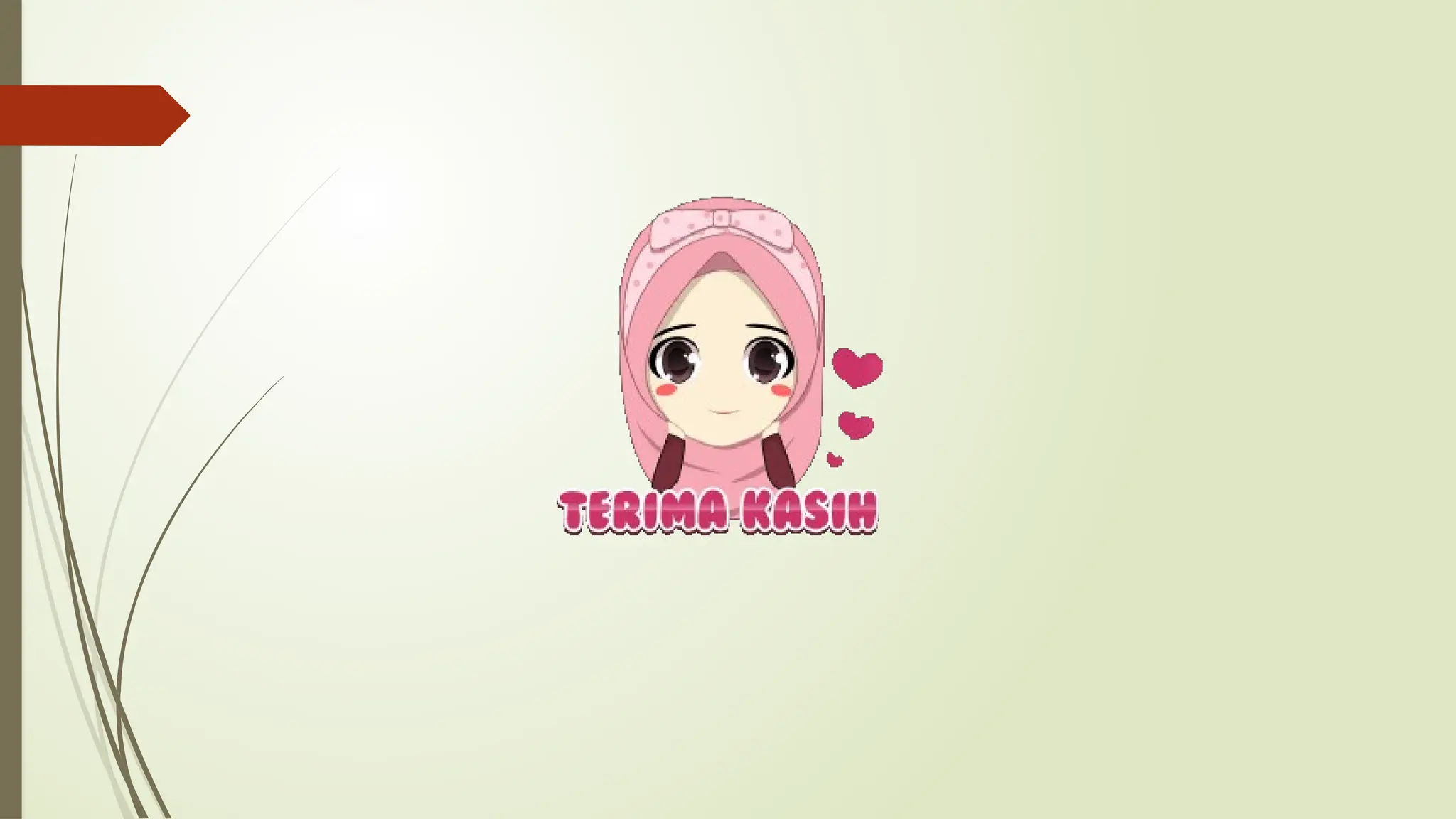 DDRT PERTEMUAN KETIGA.pptx dsaaddfgghhjjj | PPTX