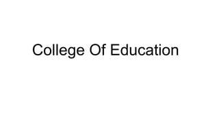 DDR university | PDF