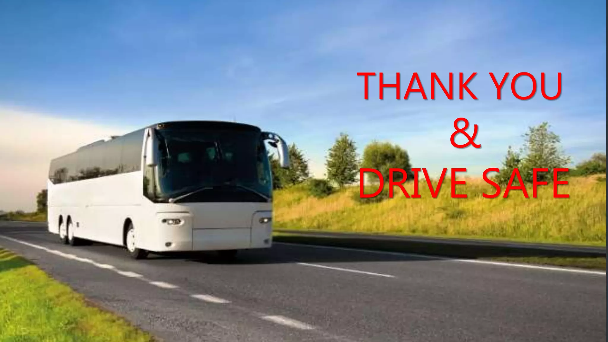 Driver DrowsiNess System | PPTX