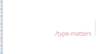 DDS Efficiency and Extensibility | PDF | Programming Languages | Computing