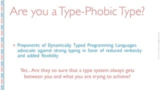 DDS Efficiency and Extensibility | PDF | Programming Languages | Computing