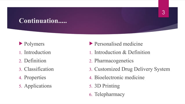 Controlled and Sustained Release Formulations.pptx