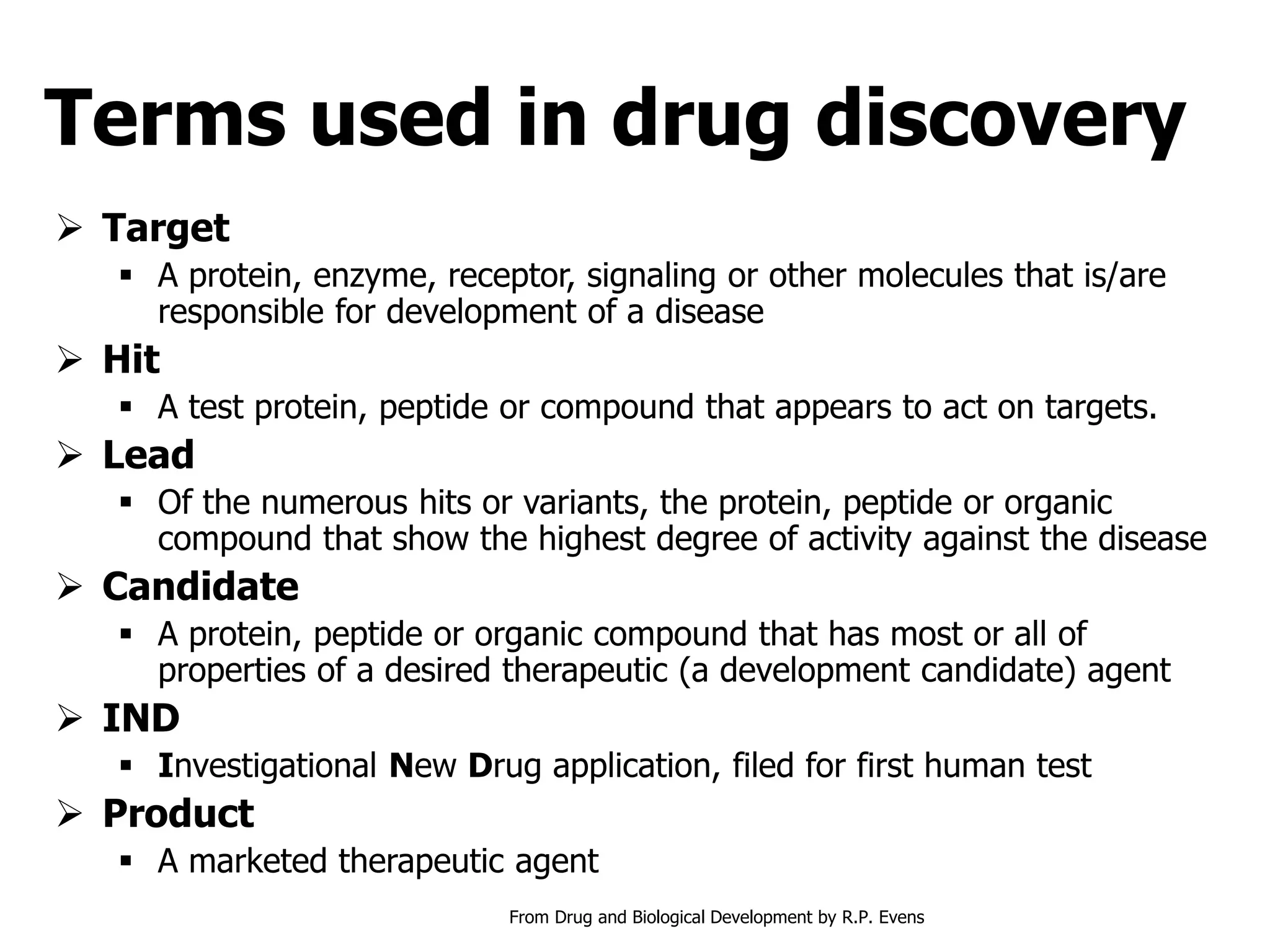 DDS DRUGS AND DOSAGE FORMS-2020.ppt