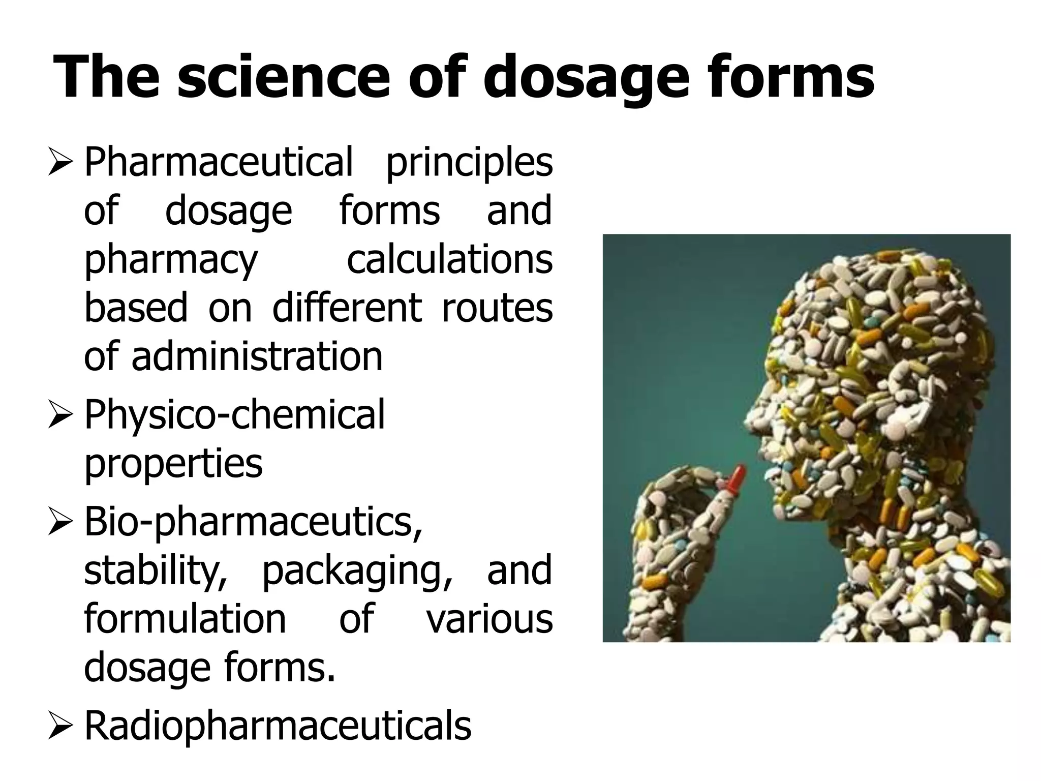 DDS DRUGS AND DOSAGE FORMS-2020.ppt