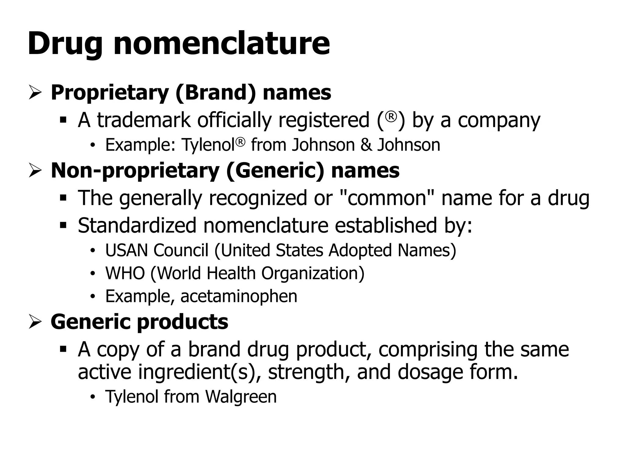DDS DRUGS AND DOSAGE FORMS-2020.ppt