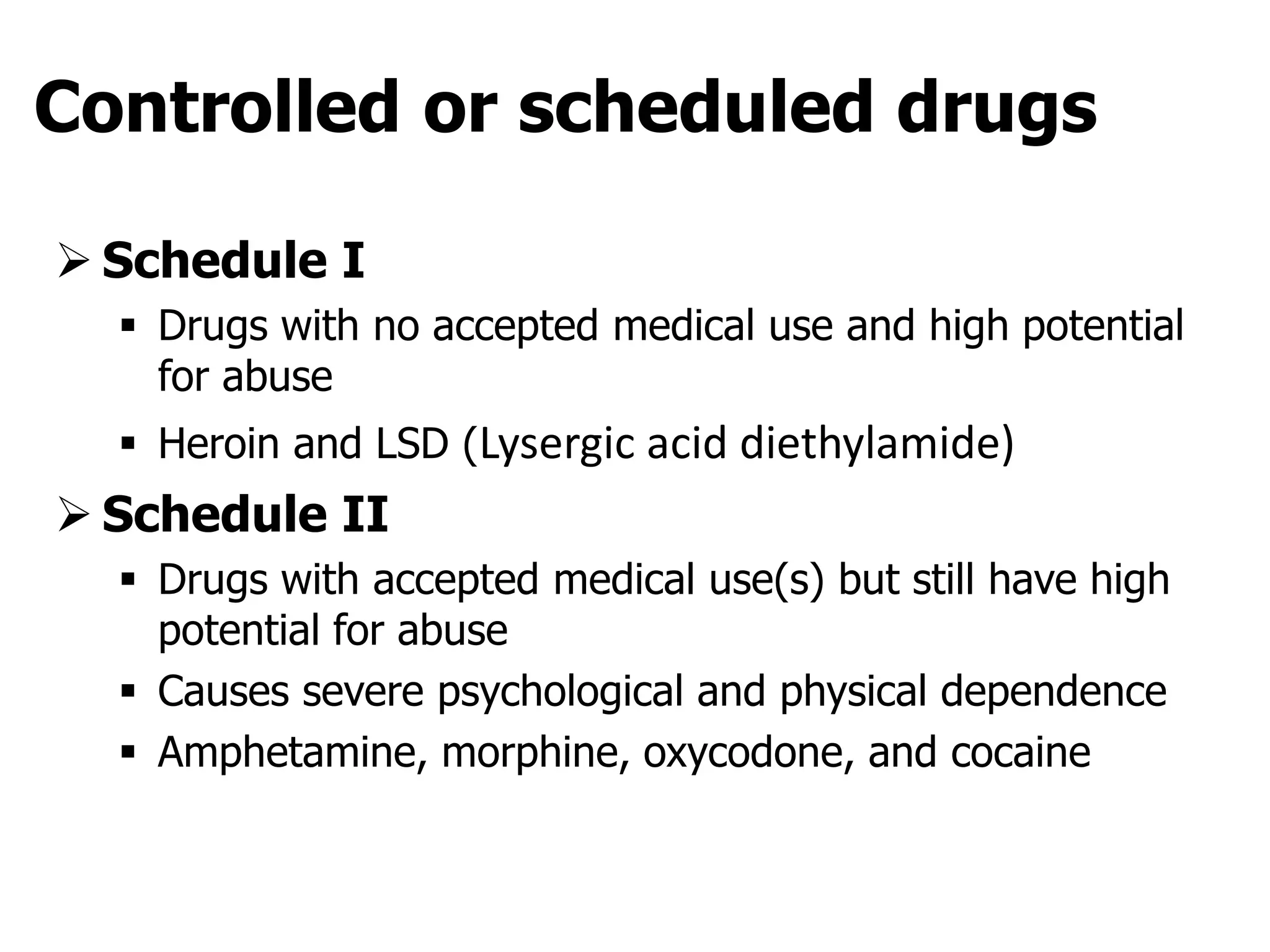 DDS DRUGS AND DOSAGE FORMS-2020.ppt