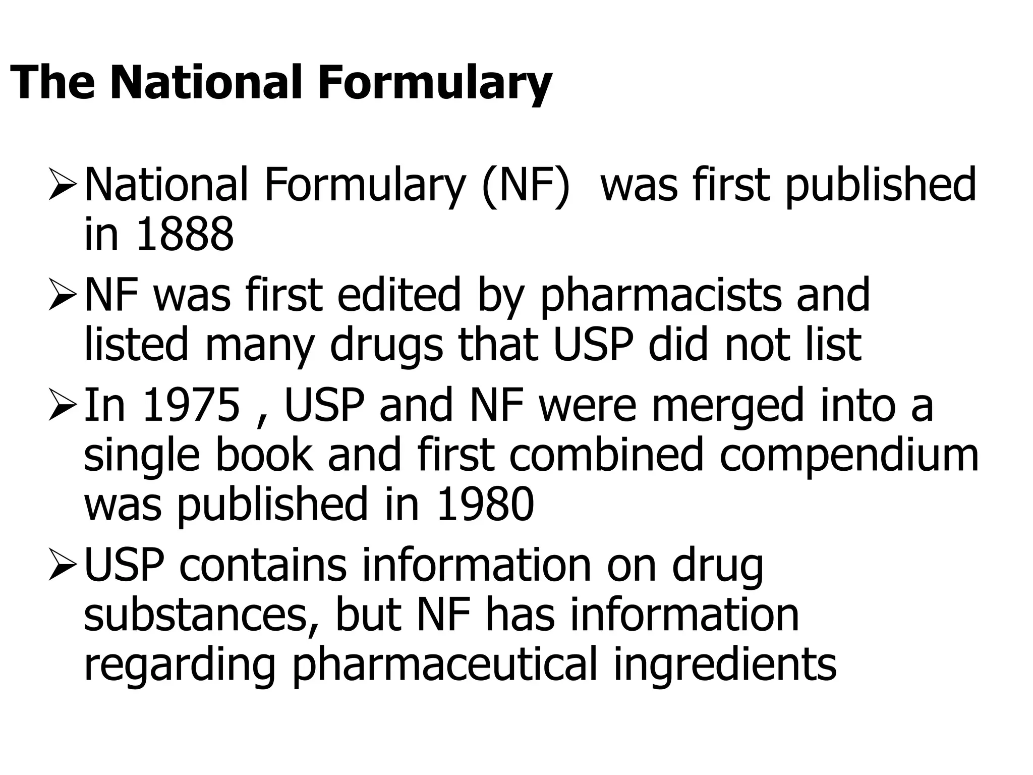 DDS DRUGS AND DOSAGE FORMS-2020.ppt