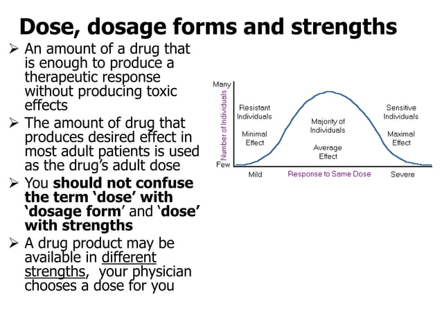 DDS DRUGS AND DOSAGE FORMS-2020.ppt