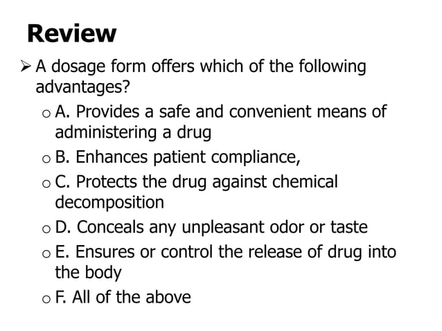 DDS DRUGS AND DOSAGE FORMS-2020.ppt