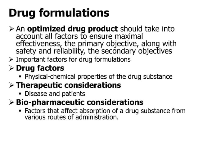 DDS DRUGS AND DOSAGE FORMS-2020.ppt