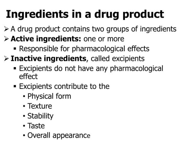 DDS DRUGS AND DOSAGE FORMS-2020.ppt