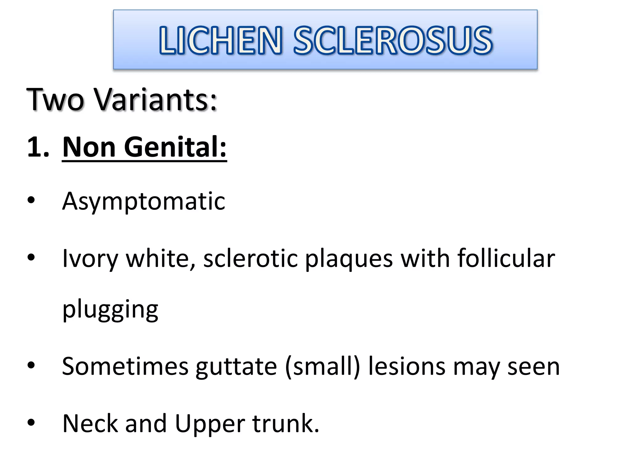 Lichen sclerosus.pptx