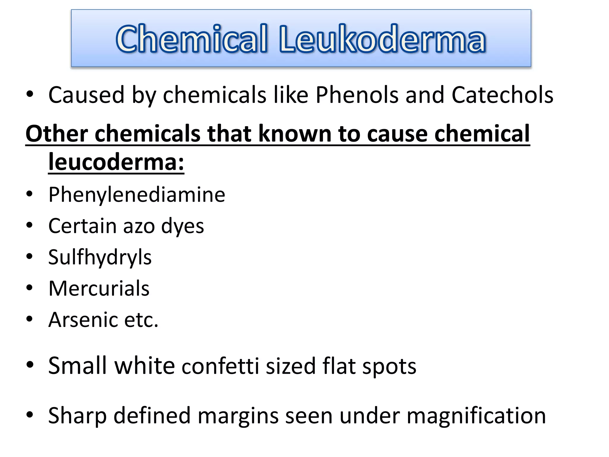 Lichen sclerosus.pptx