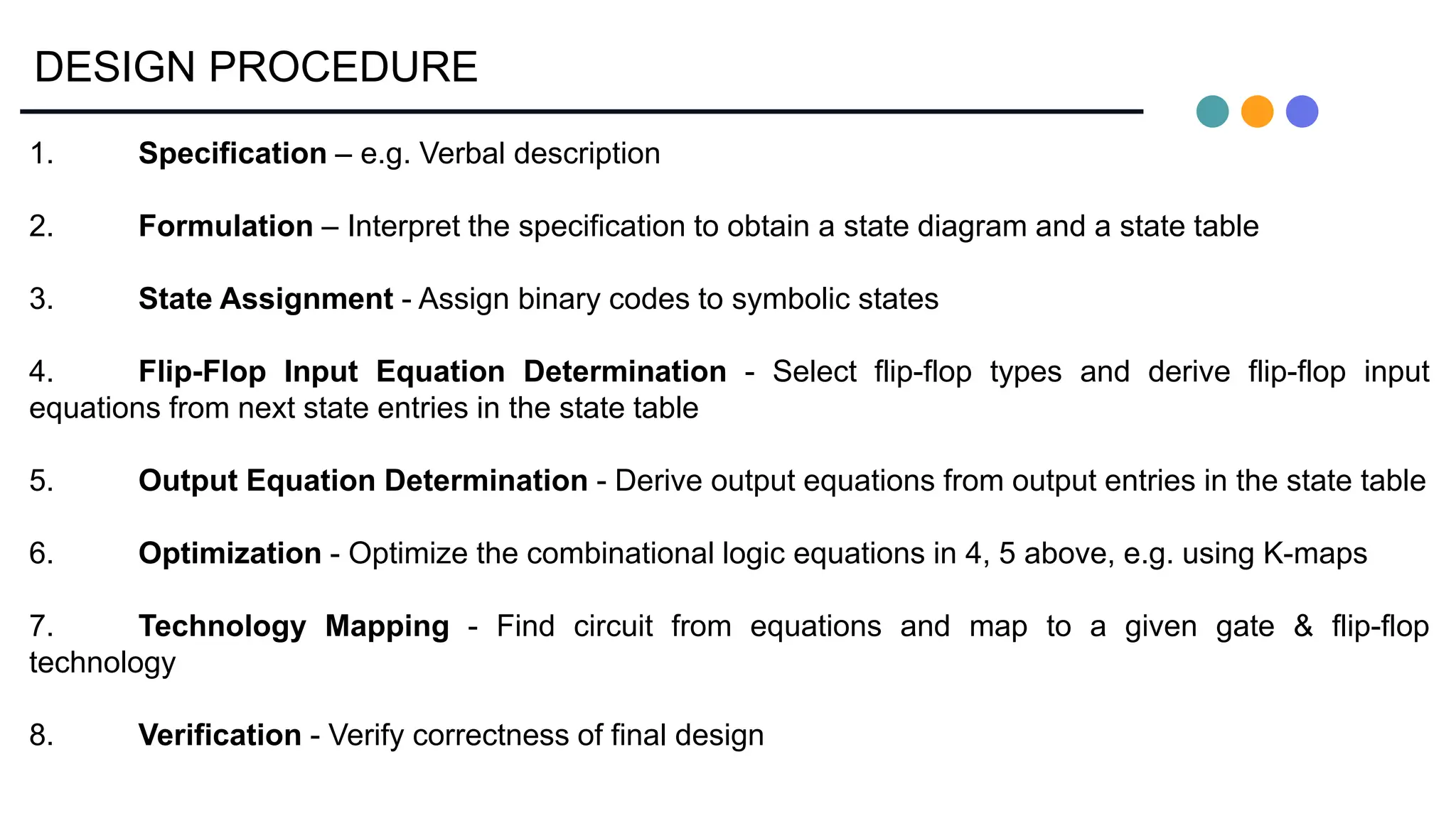 DD Slides6.pptx aaaaaaaaaaaaaaaaaaaaaaaaaaaa | PPTX