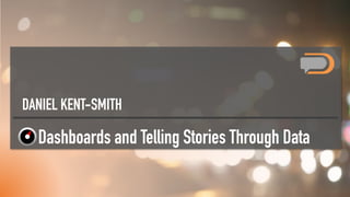 Measurement Dashboard Design | PPT