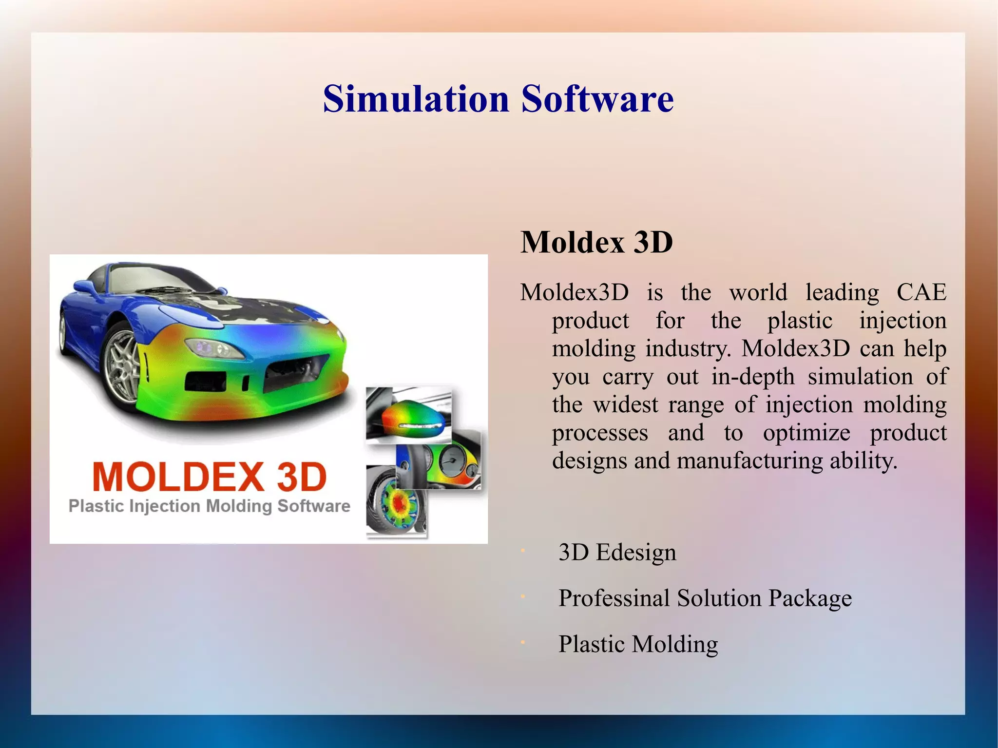 Digital Design Solutions | PPT