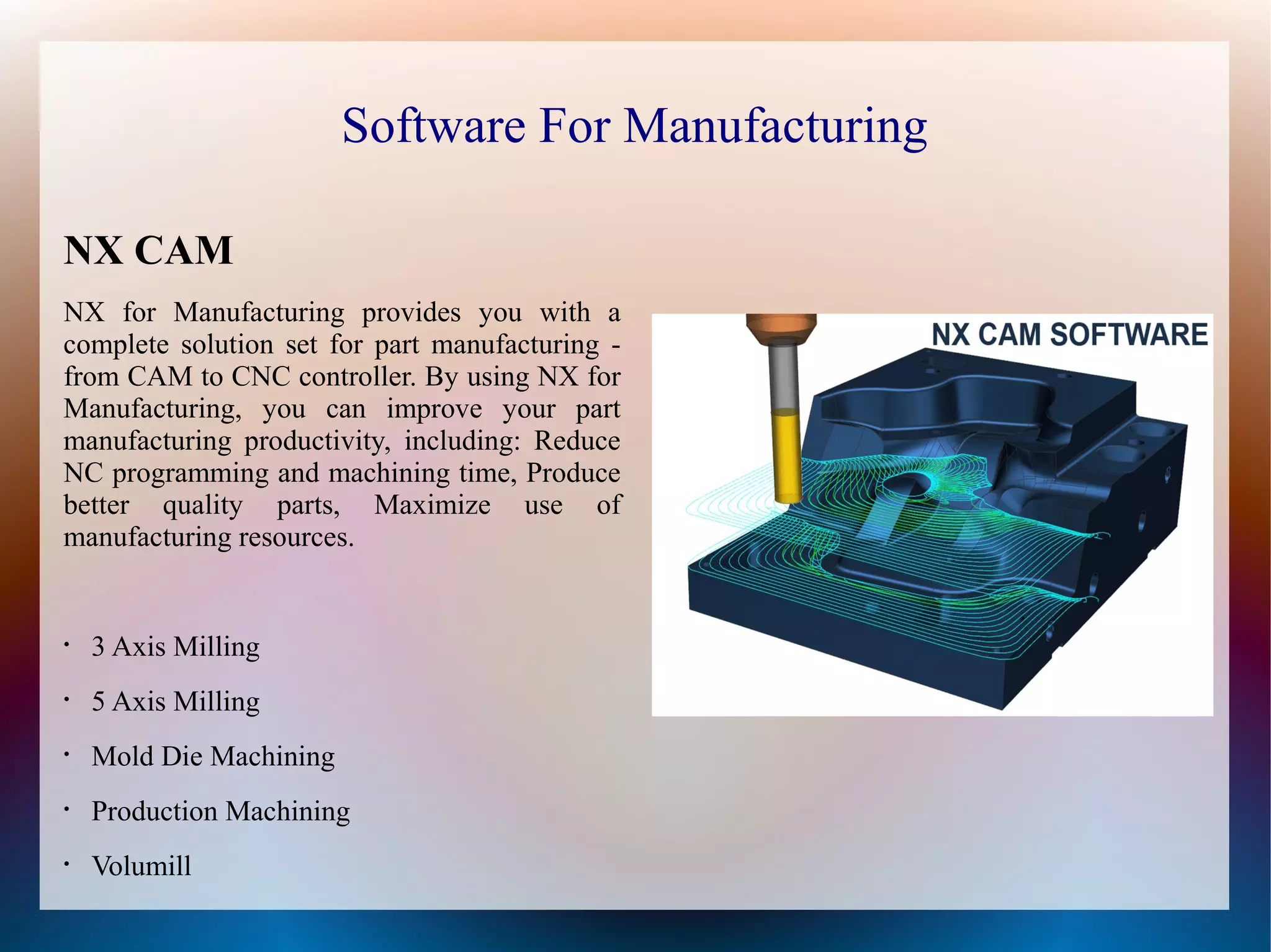 Digital Design Solutions | PPT