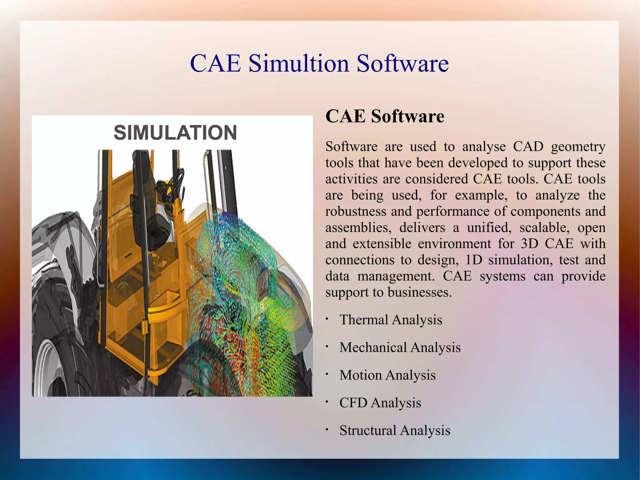 Digital Design Solutions | PPT