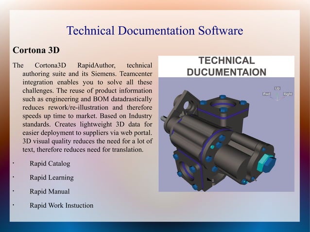 Digital Design Solutions | PPT