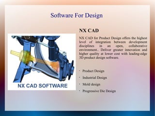 Digital Design Solutions | PPT