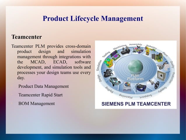 Digital Design Solutions | PPT