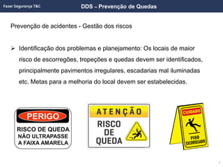 DDS_prevencao_de_quedas.pdf