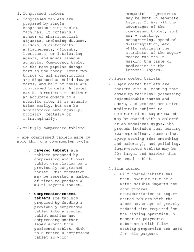 Dds project.. | DOCX