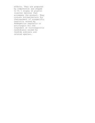 Dds project.. | DOCX