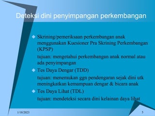 DDST DAN DDTK.ppt
