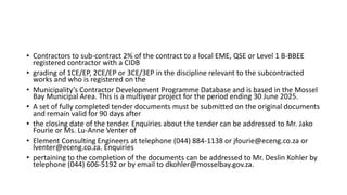 ddtm construction and projects Engineering 1.pptx