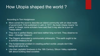 Paper 110 presentation_ | PPTX | Fiction | Books and Literature