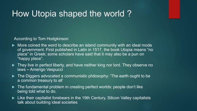 Paper 110 presentation_ | PPTX | Fiction | Books and Literature